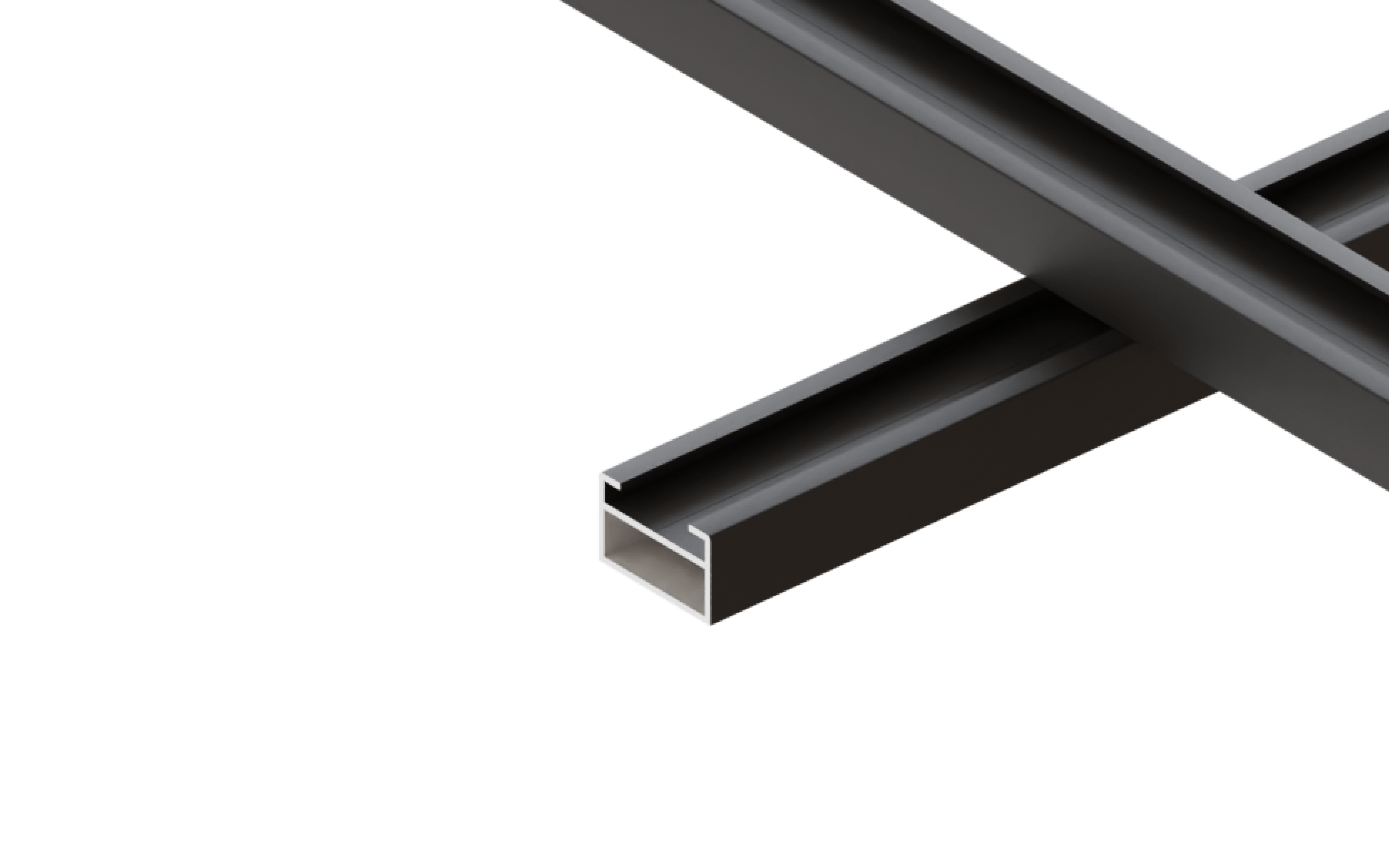 Outdure - Commercial Deck Framing Systems | Australia, New Zealand, USA
