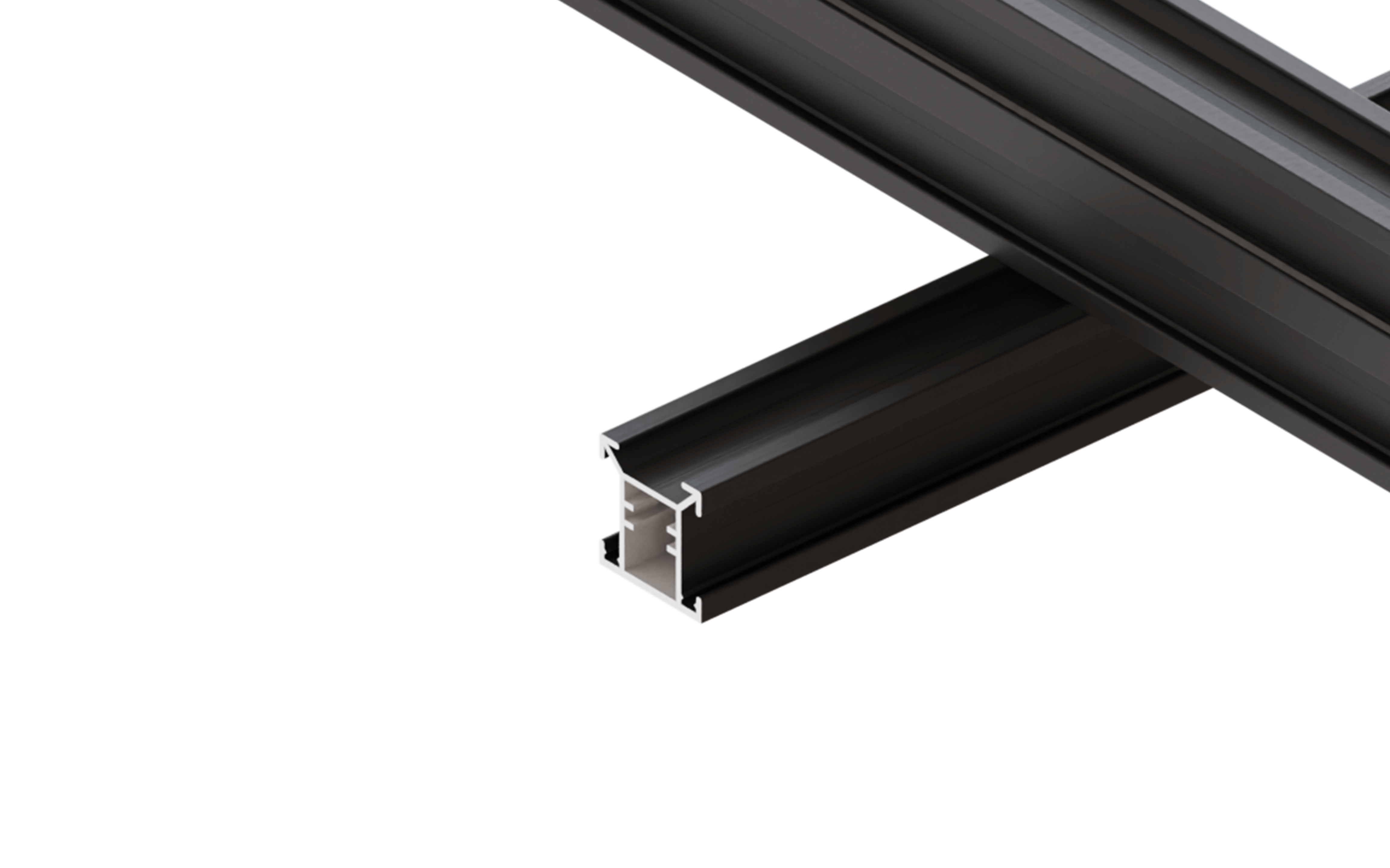 Outdure - Commercial Deck Framing Systems | Australia, New Zealand, USA