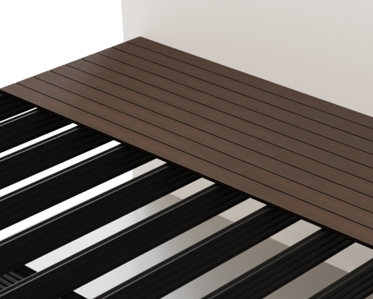 Outdure - Commercial Deck Framing Systems | Australia, New Zealand, USA